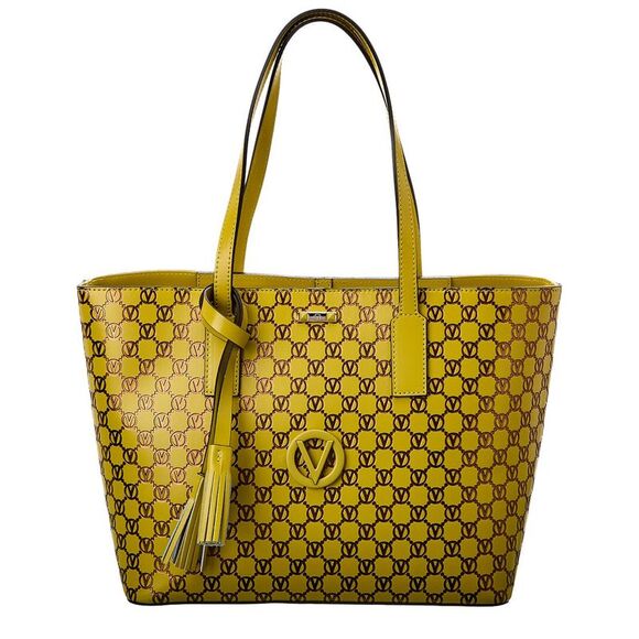 Valentino By Mario Valentino | Bags | Valentino By Mario Valentino Soho ...